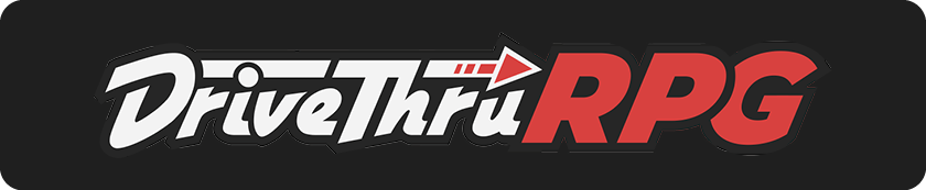 About Us – Wargame Vault