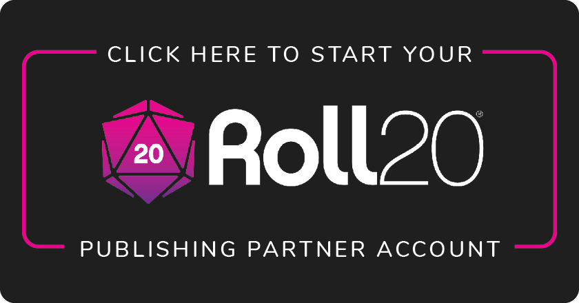 About Us – Wargame Vault