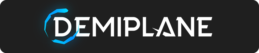 About Us – Wargame Vault